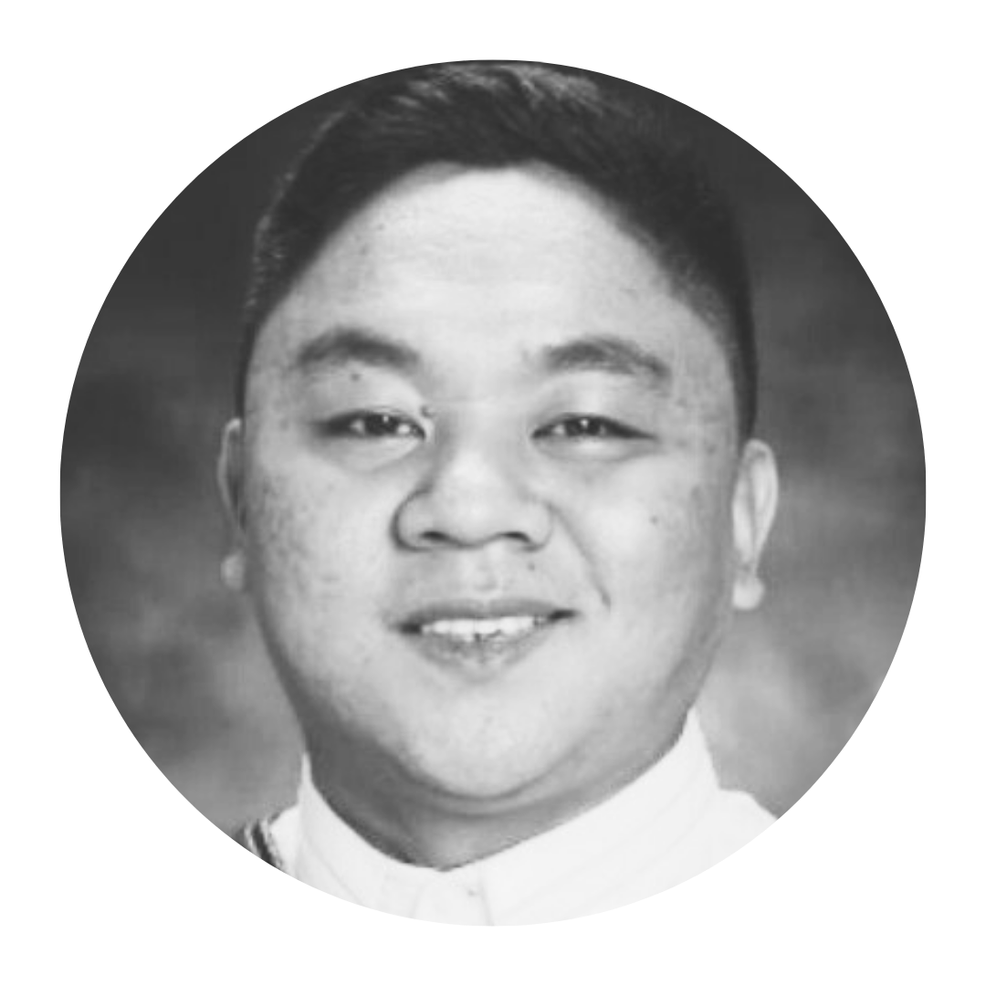 Insurance4trucks – Insurance for Trucks